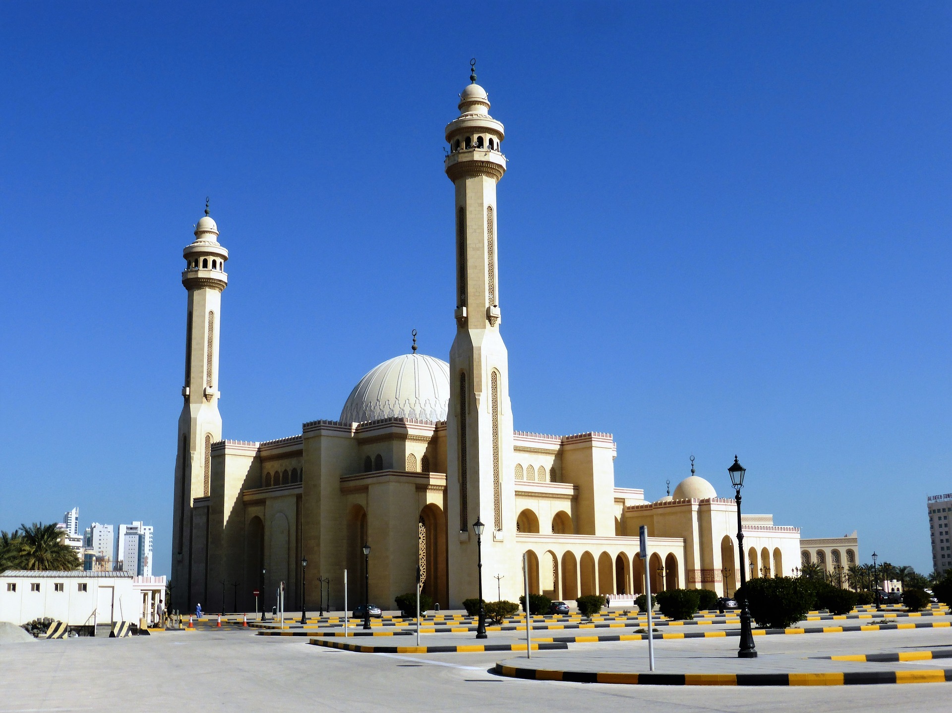Bahrain Taxes Bahrain Income Tax Bahrain Currency 2021 Bahrain Taxes Bahrain Income Tax Bahrain Currency 2021