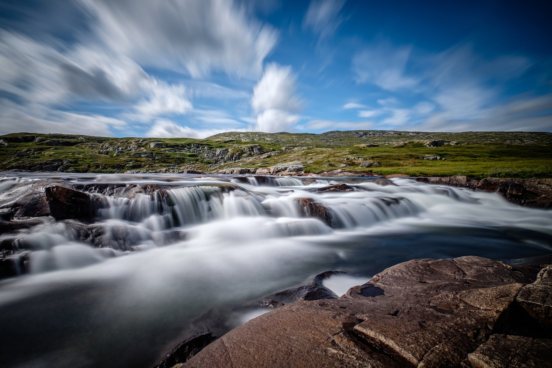 Norway Tax News 2023 Norway Income Tax Norway Tax Rates Norway Eonomy